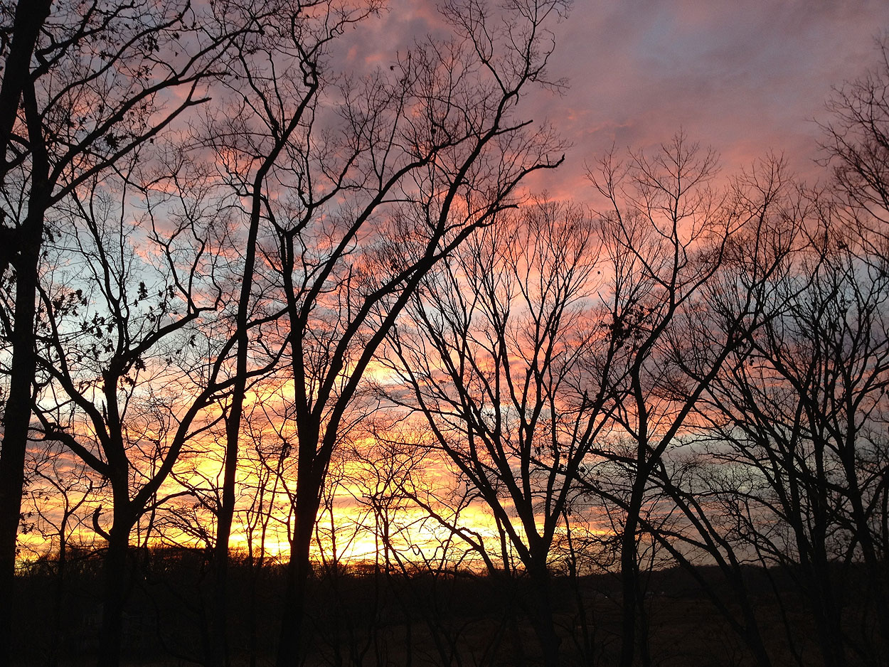 Photo Gallery – Riverwalk Branford