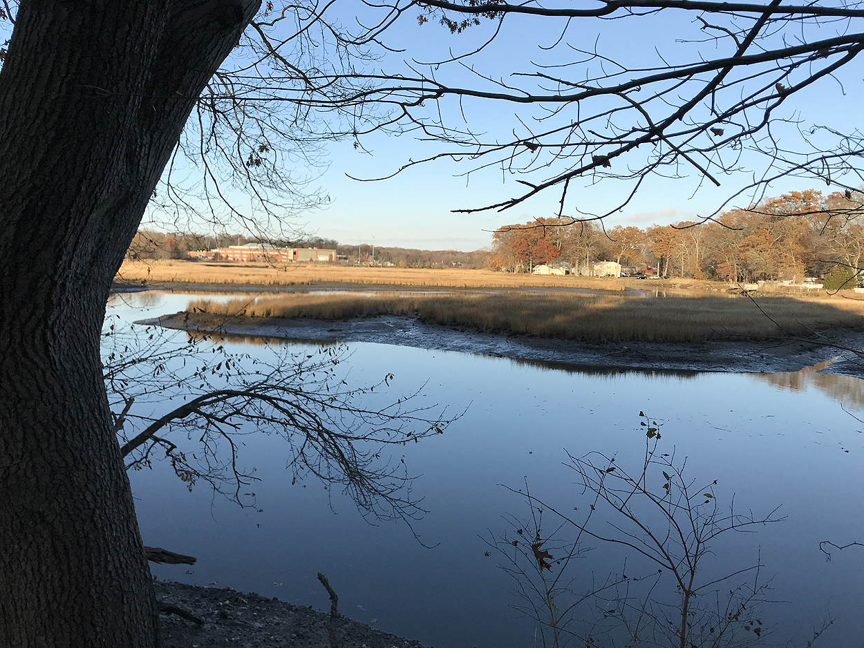 Photo Gallery – Riverwalk Branford