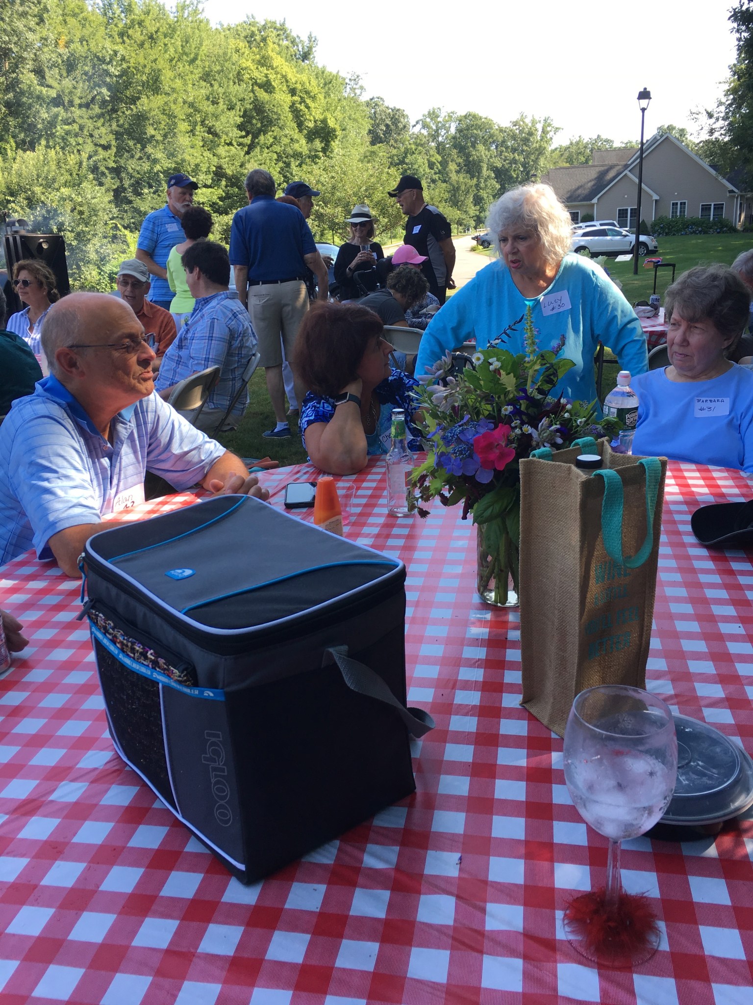 News + Events – Riverwalk Branford